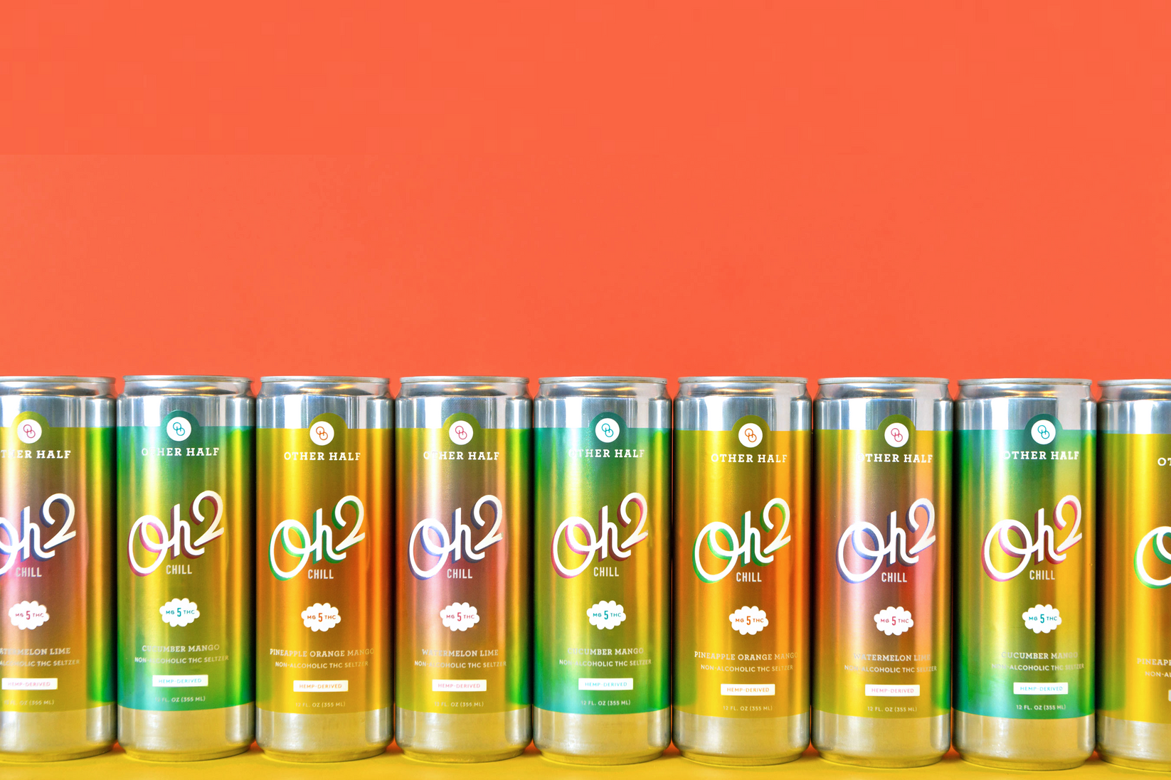 You are eligible for FREE Shipping!